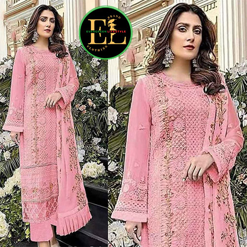 Biscuits – e-feriwala