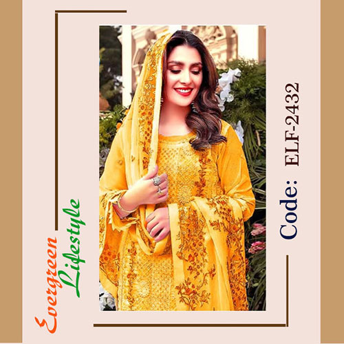 Noodles – e-feriwala