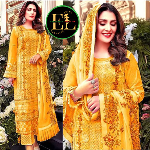 Noodles – e-feriwala