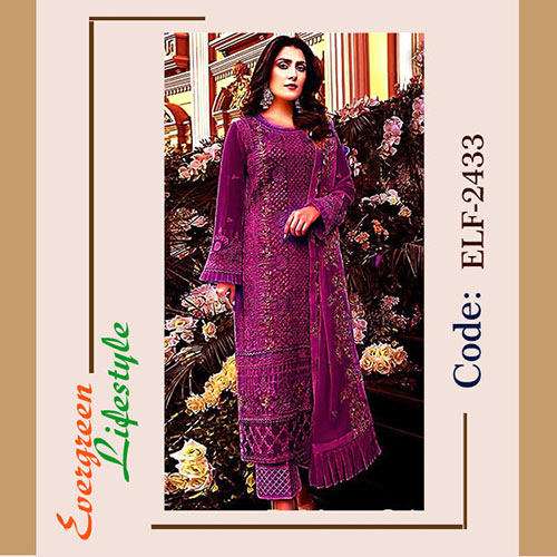 Noodles – e-feriwala