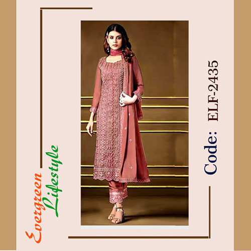 Normal glass – e-feriwala