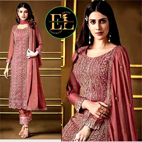 Sun glass – e-feriwala