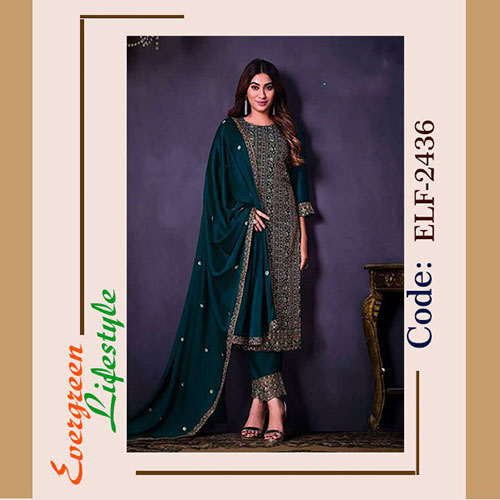 Normal glass – e-feriwala