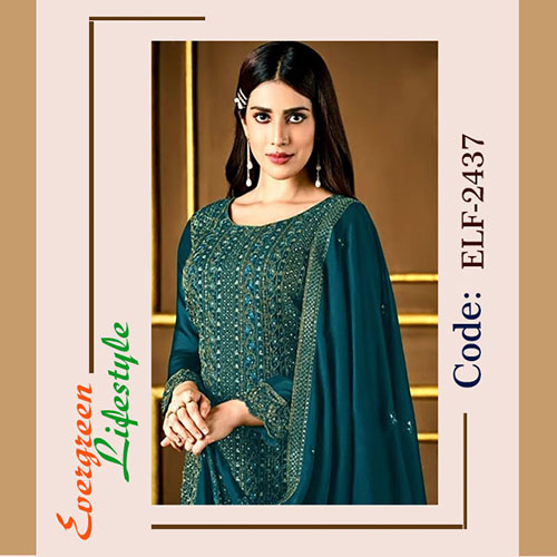 Mountain Glass – e-feriwala