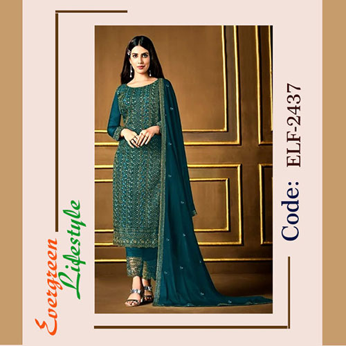 Mountain Glass – e-feriwala