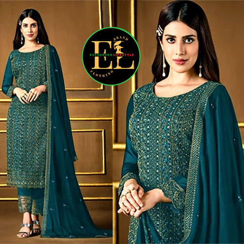 Mountain Glass – e-feriwala