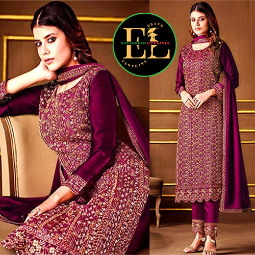 Water goggles – e-feriwala