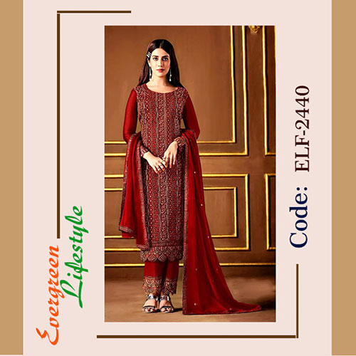 Mobile – e-feriwala